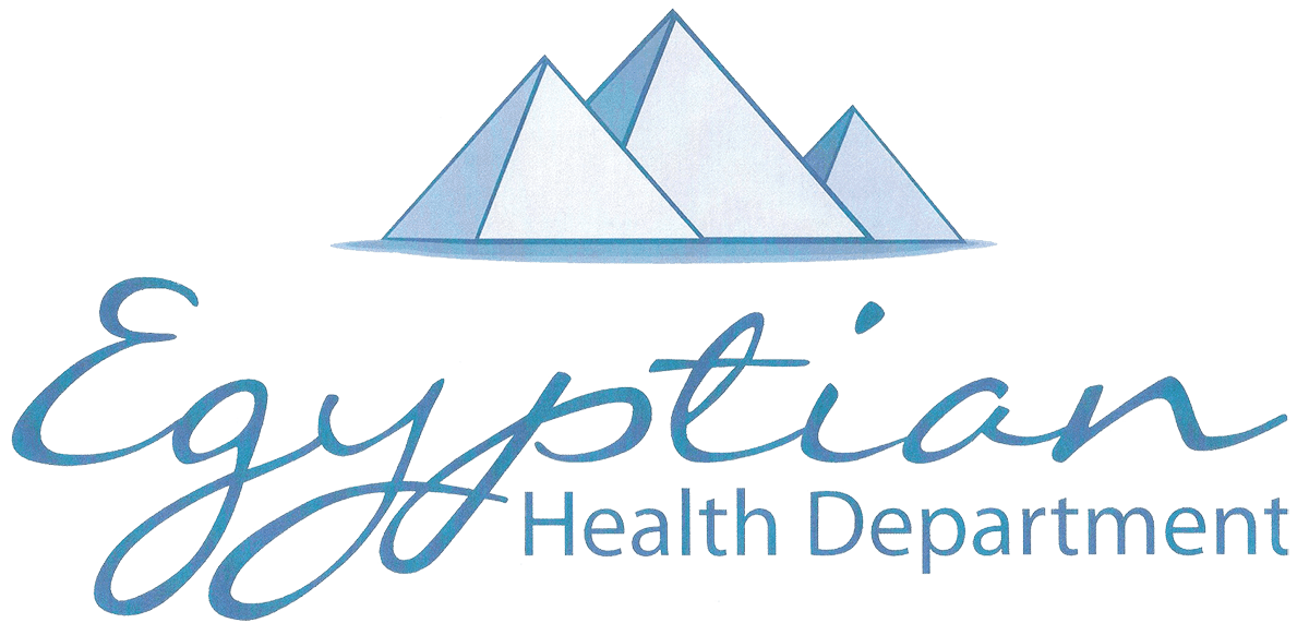 iHub - Egyptian Health Department